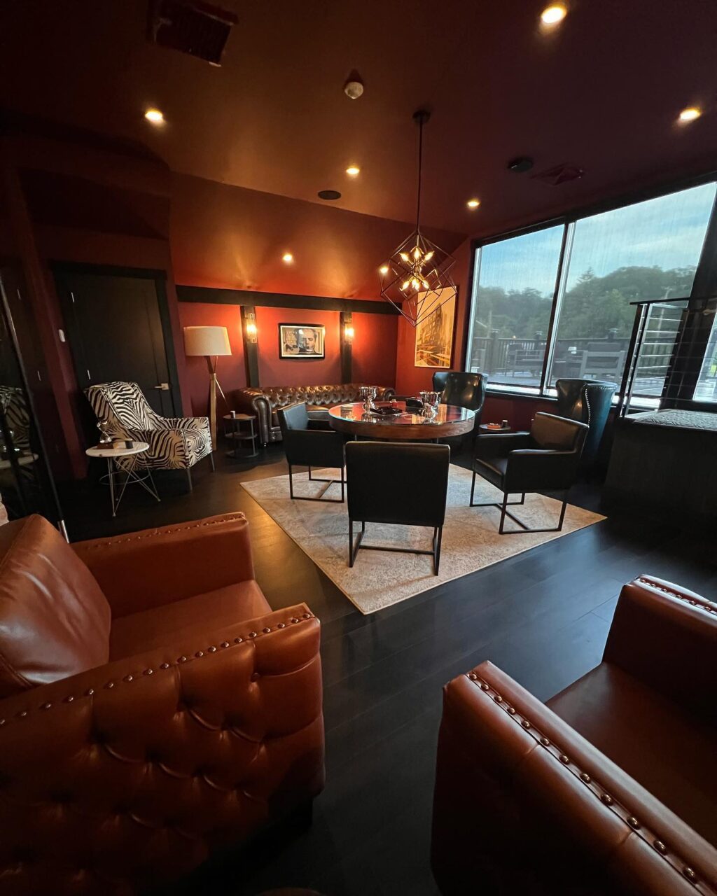 J&H Contractors Group | General Contractor Westchester NY